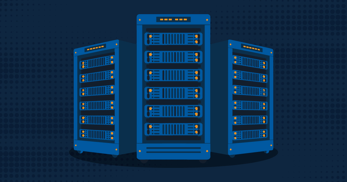 What Is Colocation (Colo)? Everything You Need To Know